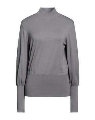 Silvian Heach MAILLE - Cols roul&eacute;s sur YOOX.COM