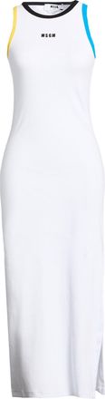 Msgm KLEIDER - Midi-Kleider auf YOOX.COM