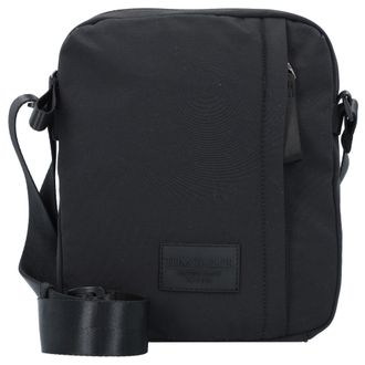 Tom Tailor Umhängetasche Boston