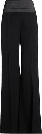 Moschino BAS - Pantalons sur YOOX.COM