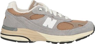 New Balance SCHUHE - Sneakers auf YOOX.COM