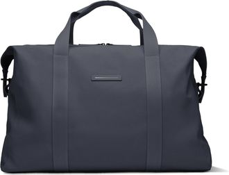 Horizn Studios SoFo Weekender L in Night Blue - Weekenders - 54 &times; 34 &times; 22cm - 1.48kg - 2-Year Warranty