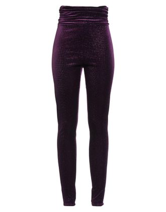 Stefano De Lellis HOSEN & R&Ouml;CKE - Hosen auf YOOX.COM