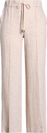 PESERICO HOSEN & R&Ouml;CKE - Hosen auf YOOX.COM