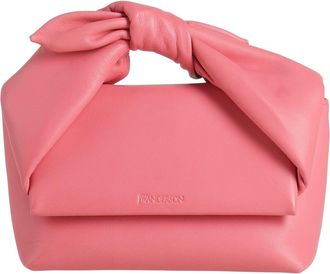 J.W.Anderson TASCHEN - Handtaschen auf YOOX.COM