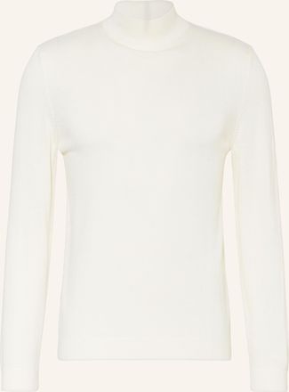 Paul Paul Pullover weiss