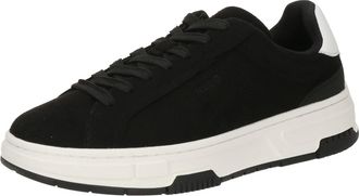HUGO BOSS Sneaker Yarrow