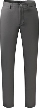 HUGO BOSS TR CommuterSL NextCo Pantalon - Homme - Pantalons - Gris - Taille: 3XL