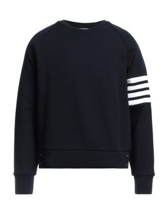 Thom Browne TOPS - Sweatshirts auf YOOX.COM