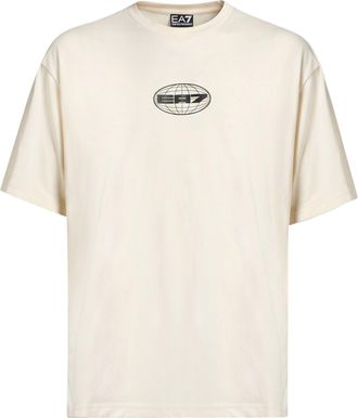 Emporio Armani TOPS - T-shirts auf YOOX.COM