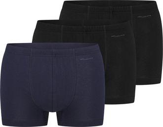 Mey Boxershorts Casual Cotton