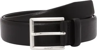 GANT G&uuml;rtel CLASSIC