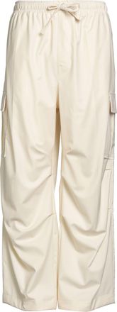 IM BRIAN HOSEN & R&Ouml;CKE - Hosen auf YOOX.COM