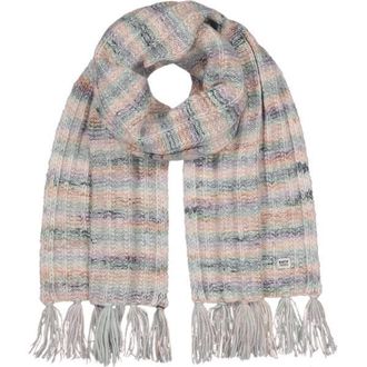 Barts Damen Schal Flata Scarf