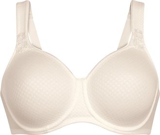 Anita BH Leni