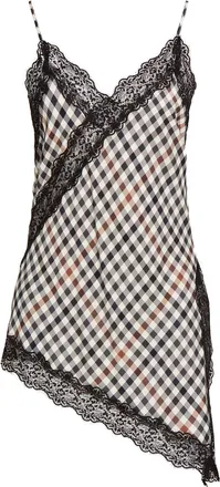 Imperial TOPS - Tops auf YOOX.COM