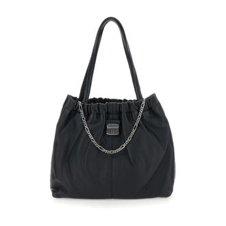 Marc Jacobs Damen, Taschen, Schwarzk, ONE SIZEGr&ouml;&szlig;e