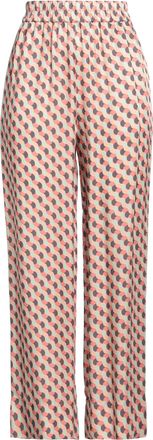 Attic and Barn HOSEN & RÖCKE - Hosen auf YOOX.COM