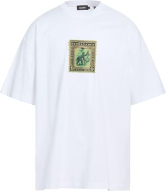 XLARGE TOPS - T-shirts auf YOOX.COM