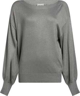 Ichi TOPS - Tops auf YOOX.COM