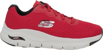 Skechers SCHUHE - Sneakers auf YOOX.COM