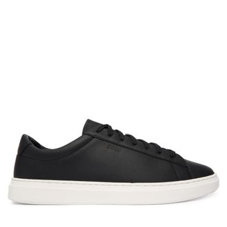 HUGO BOSS Sneakers BOSS Kieran 50552853 Schwarz