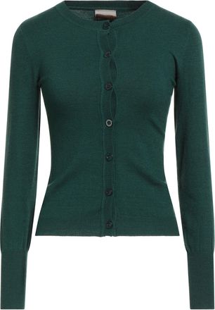 Giorgia & Johns PREVIEW