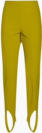 Erika Cavallini Semi Couture HOSEN & R&Ouml;CKE - Hosen auf YOOX.COM