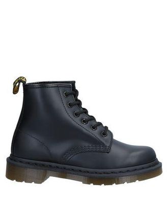 Dr. Martens CHAUSSURES - Bottines sur YOOX.COM
