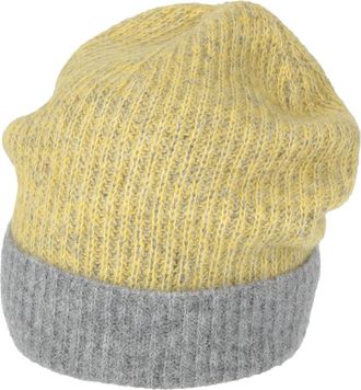 La Fileria ACCESSOIRES - Mützen & Hüte auf YOOX.COM