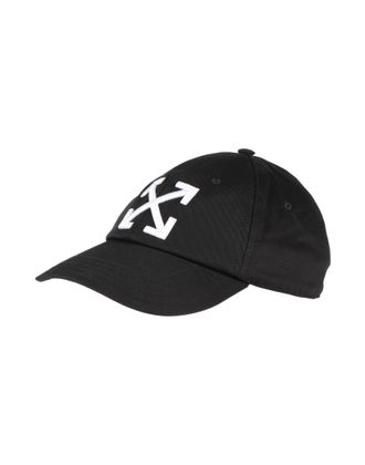 Off-white ACCESSOIRES - M&uuml;tzen & H&uuml;te auf YOOX.COM