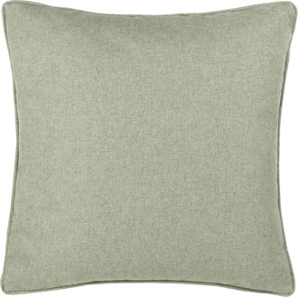 furn. Dawn Kissen mit Polyesterf&uuml;llung