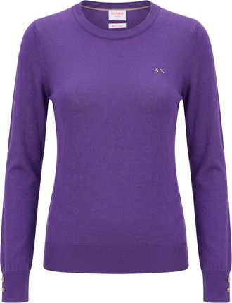 Sun 68 STRICKWAREN - Pullover auf YOOX.COM