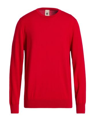 H953 STRICKWAREN - Pullover auf YOOX.COM