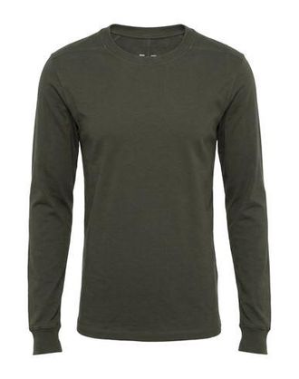 Rick Owens TOPS - Sweat-shirts sur YOOX.COM