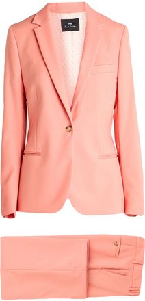 Paul Smith ANZ&Uuml;GE und CO-ORDS - Anz&uuml;ge auf YOOX.COM