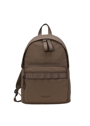 Marc O'Polo Rucksack