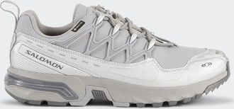 Salomon Baskets - Taille 42 2/3