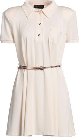 Matilde Couture KLEIDER - Mini-Kleider auf YOOX.COM