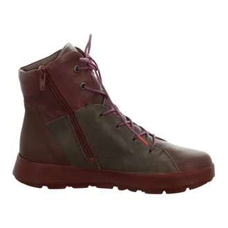 Think Damen, Schuhe, Braun, 42 EUGr&ouml;&szlig;e