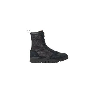 Panchic Damen, Schuhe, Schwarzk, 39 EUGr&ouml;&szlig;e