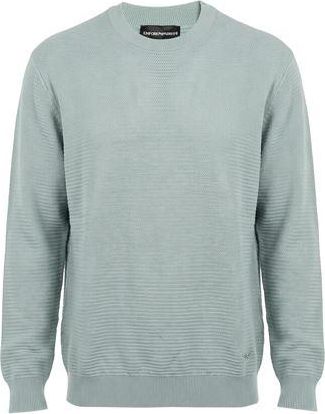 Emporio Armani MAILLE - Pullover sur YOOX.COM