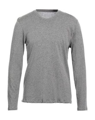 Majestic Filatures TOPS - T-shirts sur YOOX.COM