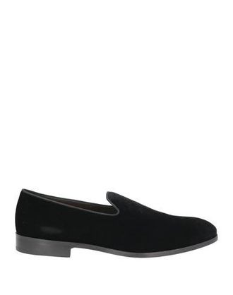Doucal's CHAUSSURES - Mocassins sur YOOX.COM