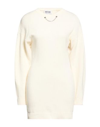 Moschino KLEIDER - Mini-Kleider auf YOOX.COM