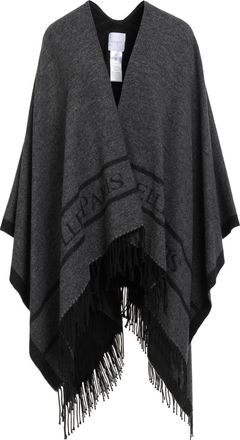 Ga&euml;lle Paris JACKEN & M&Auml;NTEL - Capes auf YOOX.COM