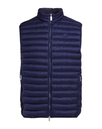 Ciesse Piumini JACKEN & M&Auml;NTEL - Westen auf YOOX.COM