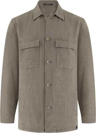 Boggi Milano Shirt