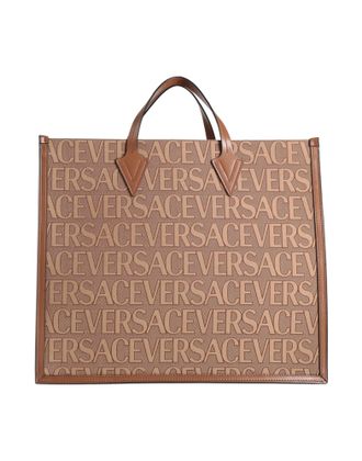 Versace TASCHEN - Handtaschen auf YOOX.COM