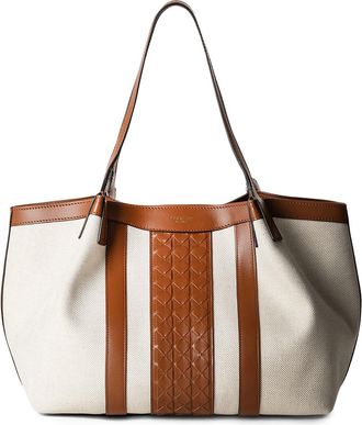 Serapian TASCHEN - Handtaschen auf YOOX.COM